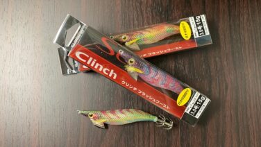 月下美人EX76ML-T 剛(GOU)買ったのでレビューします！目指せ尺メバル！！ | アウちゃん